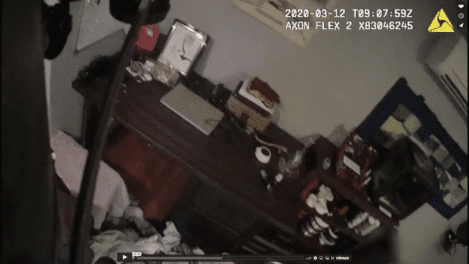 Duncan Lemp Videos 3 of 3 | Judicial Watch