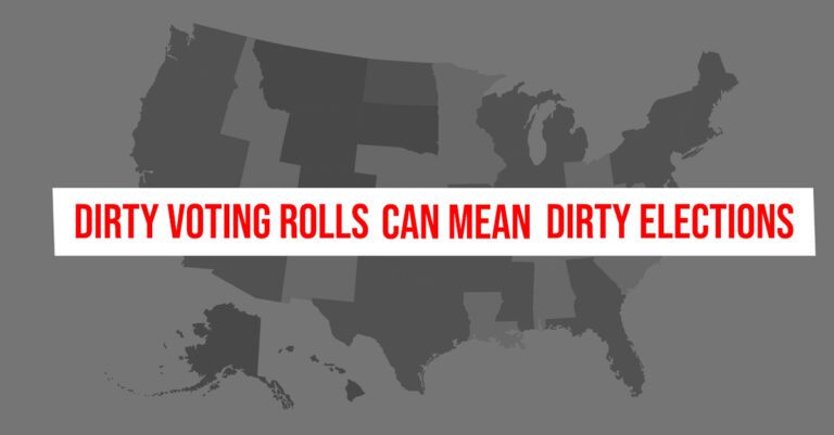 MASSIVE Supreme Court Election Law Battle, Pam Bondi Protecting Jack ...