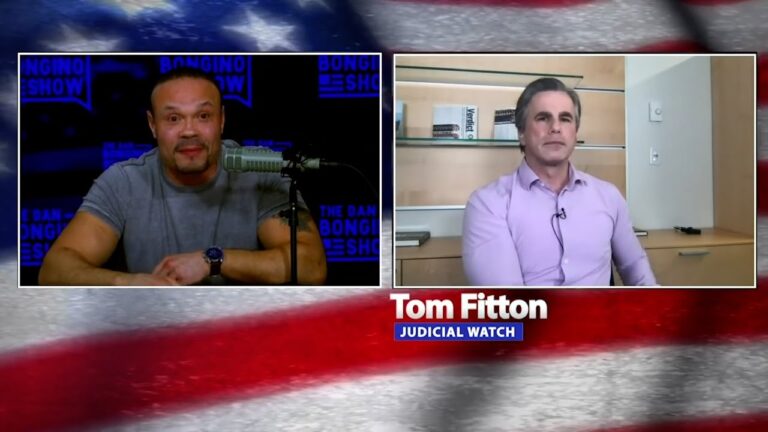 Social Security Admin Fraudulently Awards Dead People Over $31 Million ...