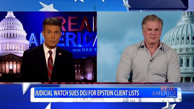 Supreme Court decisions June 2025 | Judicial Watch