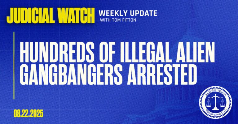 Weeks after Illegal Alien Trucker Kills 3 in Fla., Oklahoma Nabs 125 ...