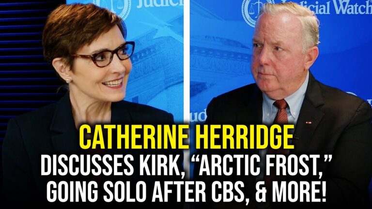 Judicial Watch: Air Force Grants Funeral Honors to Ashli Babbitt ...