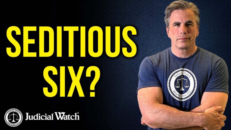 BREAKING! Another Secret Service Scandal with Susan Crabtree | Judicial ...