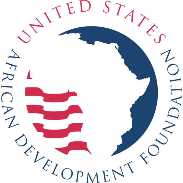 African_Development_Foundation_logo.svg | Judicial Watch