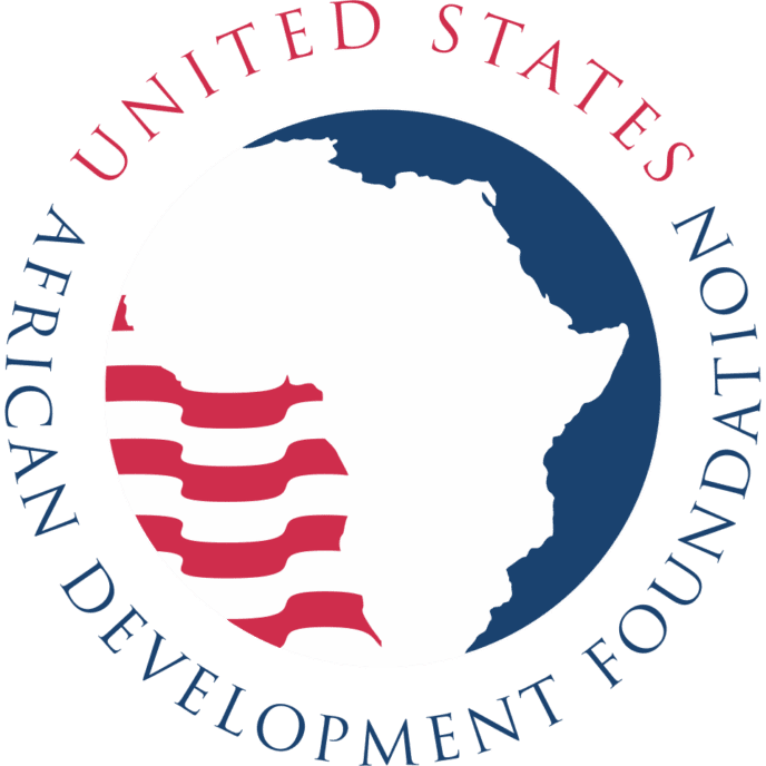 African_Development_Foundation_logo.svg - Judicial Watch