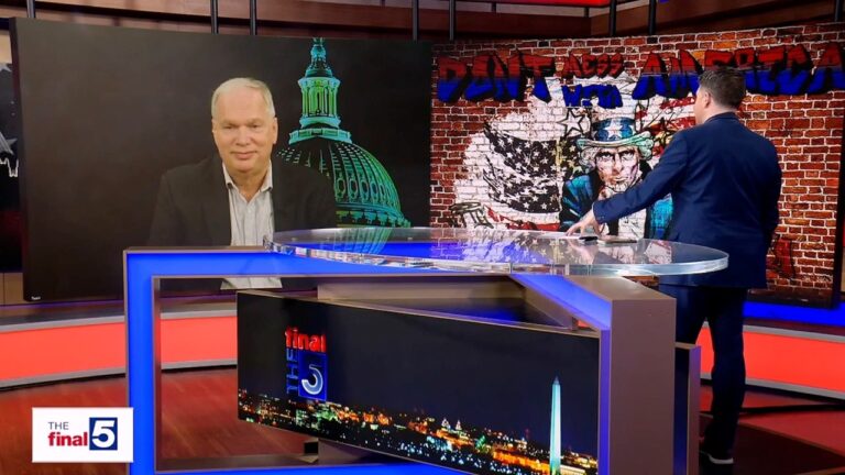 Election Integrity Map | Judicial Watch